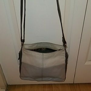 Tignanello | Bags | Authentic Tignanello | Poshmark